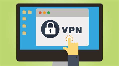 Edge Secure Network Microsoft Edge S New Built In VPN Feature