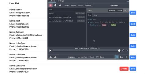 Redux และ React • Mikelopster
