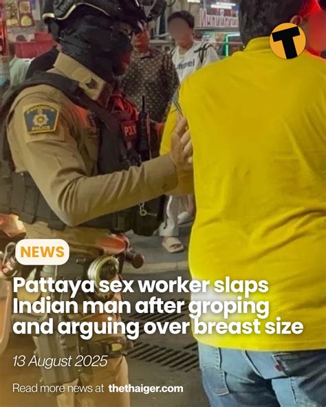 Brian J Bion Just Bought A Dozen Large Eggs For 251 Facebook