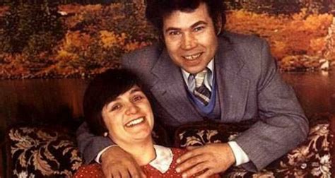 Тест А вы разбираетесь в сортах пива