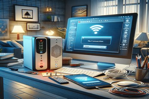 Can T Connect To The Internet Tips On How To Troubleshoot
