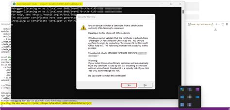 Azure Active Directory Setup Microsoft Identify Platform And Missing