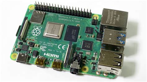 Raspberry Pi Os Legacy Rückwärtskompatibles Betriebssystem Heise