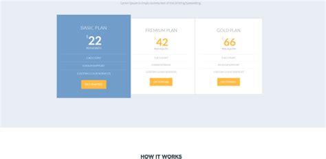 Help You Make A Simple Website Using Html5 And Css3 By Armageron Fiverr