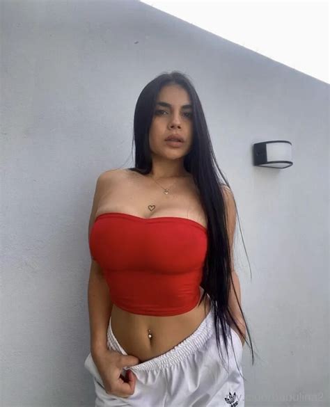 Bubu Free Photos Nude Pics Xhamster