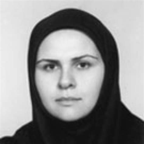 Natalie Gedayloo Doctor Of Education University Of Tehran Tehran Ut Department Of