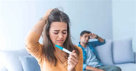 Exploring The Different Types Of Assisted Reproductive Technologies