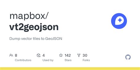 Github Mapboxvt2geojson Dump Vector Tiles To Geojson