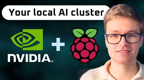 Building Ai Computing Clusters With Existing Hardware