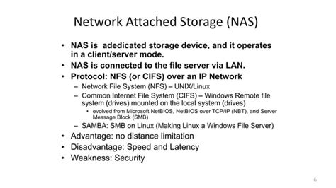 Basics Of Storage Technology Pptx Computer Networking Computing