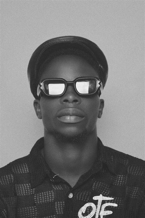 Reeva Szn Listen Free On Audiomack