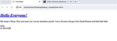Css 2 Syntax Css Stands For Cascading Style Sheets By