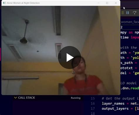Artificialintelligence Machinelearning Computervision Deeplearning