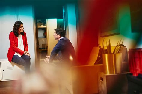 Managing The Redundancy Process Randstad Uk