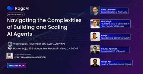 gaurav agarwal on linkedin artificialintelligence aiagents