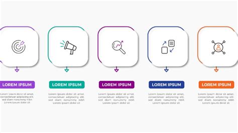 Best Draw Io Flowchart Tutorial Artofit