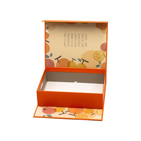 Semi Automatic Rigid Box Assembling Machine For Hardcover Book Box