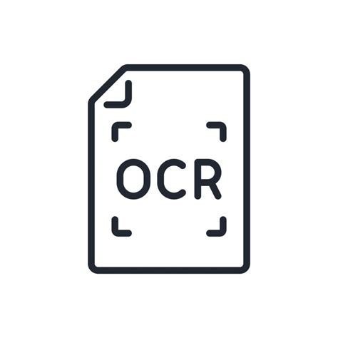 204 Data Extraction Icon Editable Stroke Stock Vectors And Vector Art Shutterstock