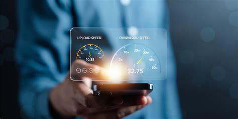 G Latency Finally Tested Fact Or Fiction FeetNetworks Oy