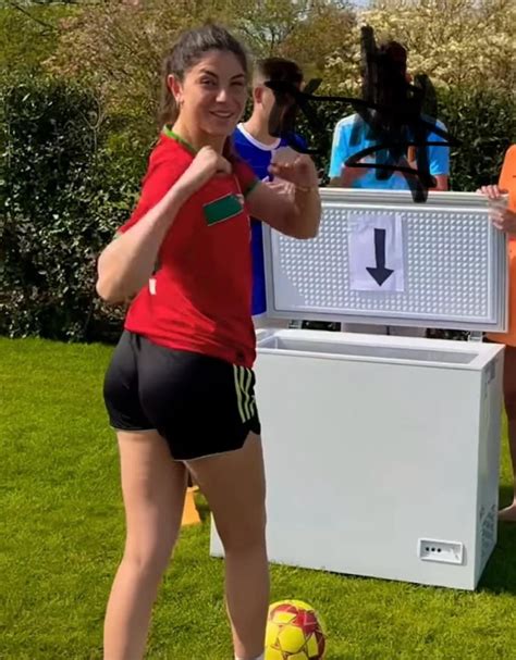 Celine Dept👅 Rnlcelebs