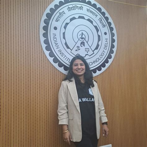 juhi narula on linkedin last week i couldn t post on linkedin there