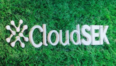 Cloudsek Careers 2024 Sde Backend Intern Apply Now