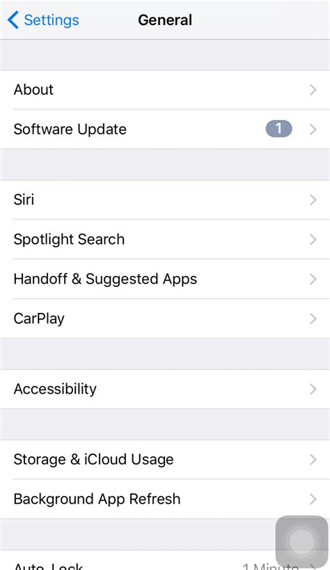 IPhone Keeps Asking For Apple ID Password Leawo Tutorial Center