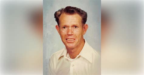 Obituary Information For Casey L Tyson