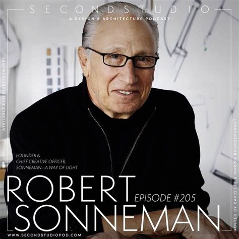 Sonneman® A Way Of Light On Linkedin Sonnemanlight Podcast Architecturepodcast