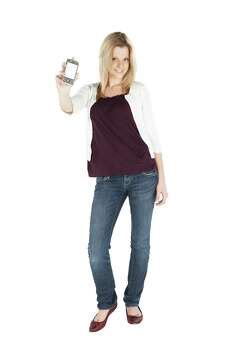 How To Advertise With QR Codes