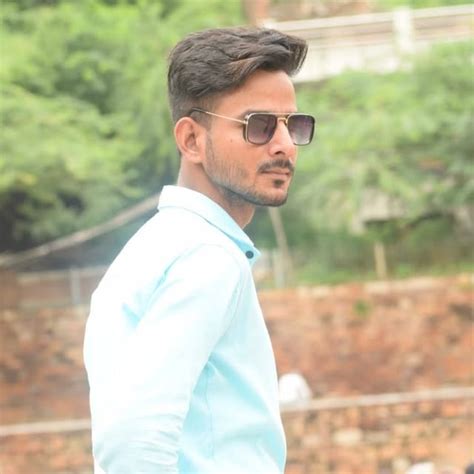 Ali Aliboy0777 • Threads Say More