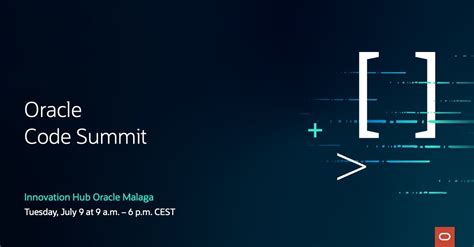Phil Wilkins On Linkedin Track 2 Devops And Ai