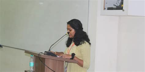 Two Day Workshop On M2m And Iot Interfacing Design Protocols For Embedded Systems Mvj