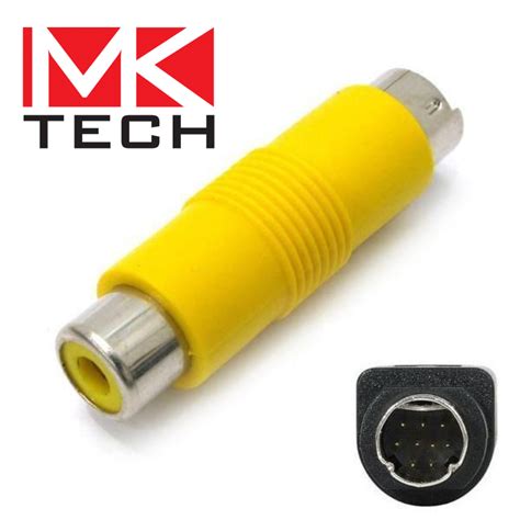 Ibm Thinkpad X40 Docking Station Conicom