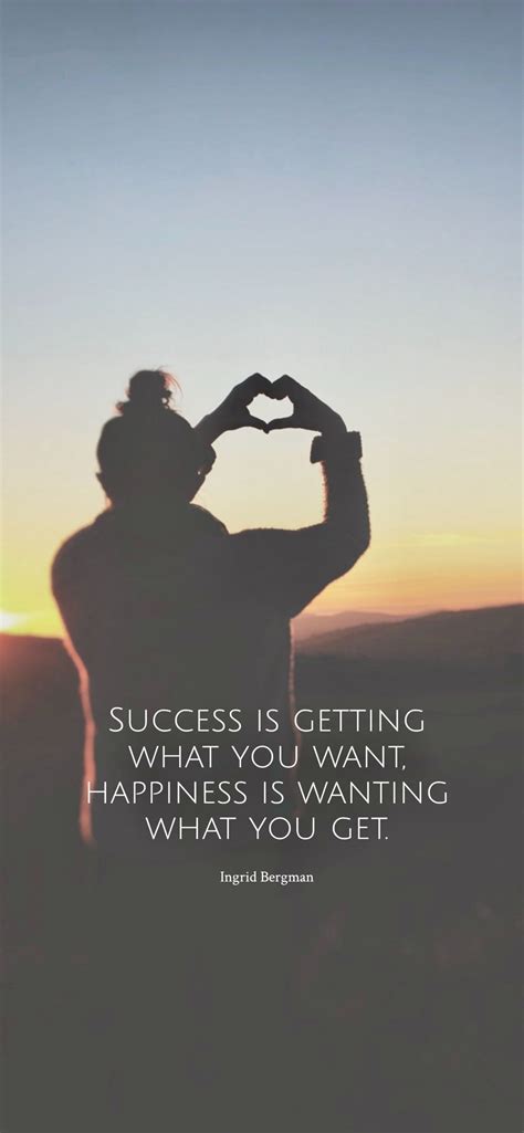 Sasan Darwazi On Linkedin Small Steps Sound As A Drop In The Bucket