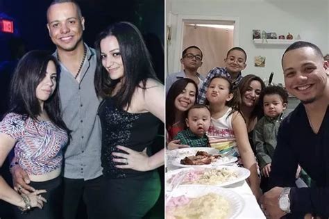 Couples Can Have Sex Despite Living Apart Under Planned Changes To Bubble Rules Daily Star