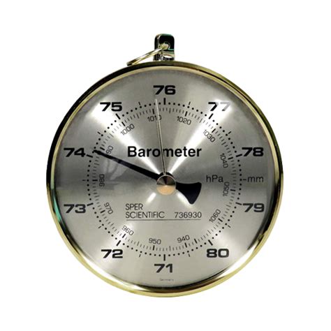 Kalibrasi Pt Delta Instrumentasi