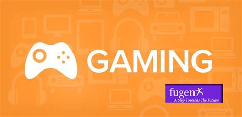 fugenx reviews game designers success mantras by fugenx