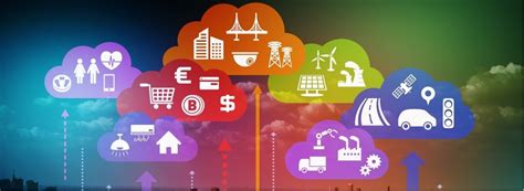 边缘计算解决方案的五大案例