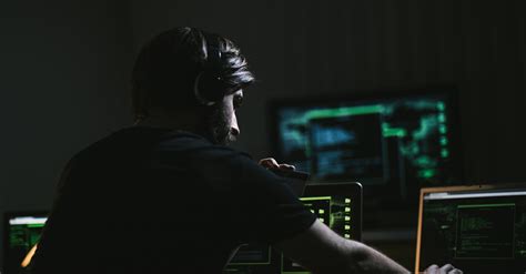 ai advantages and cybersecurity implications argyle executive forum events