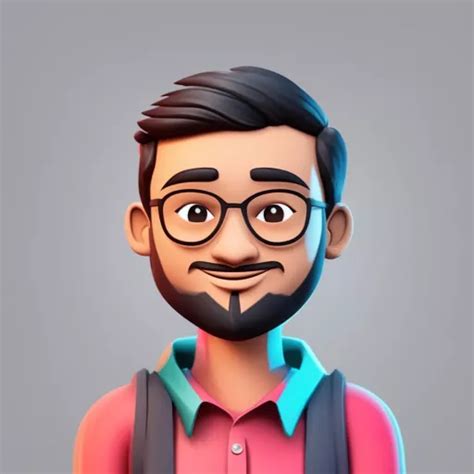 ai app development advisor hyperspace ai