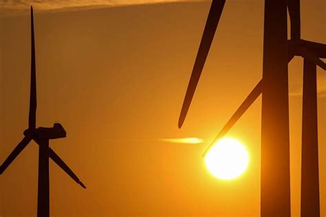 Newcom Group Индонез улсын эрчим хүчний шилжилтийг Япон ХБНГУ дэмжинэ 🌿☘️🌱 Индонез улс эрчим