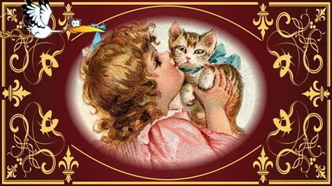 שמות לבנות מהטבע עולם הילדים אתר חינוכי לשעות הפנאי