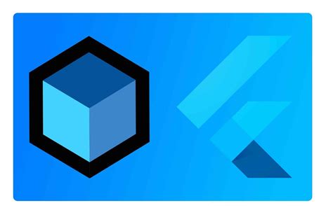 Why You Should Use Bloc As Your State Management For Your Flutter App By Lew C Better
