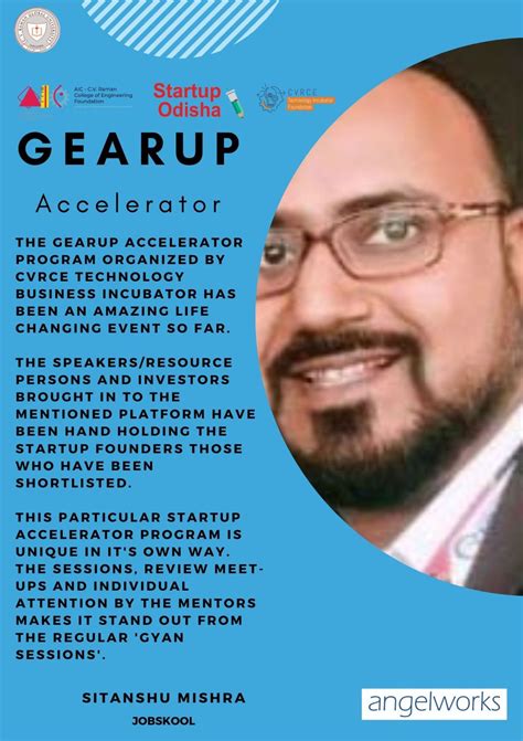 Ananya Priyadarshini Posted On Linkedin