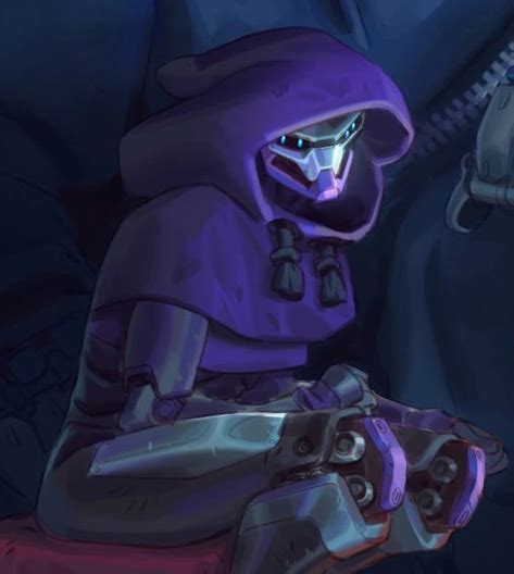 Lanet Overwatch Wiki