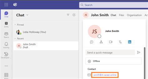 How To Setup Multi Tenant Organisation In Microsoft 365
