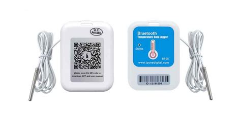 Tz Bt05b Tzone Turkey