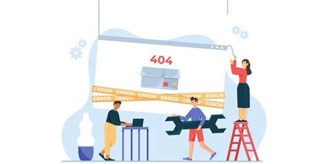 Wordpress 404 Not Found Nginx Meaning And How To Resolve Issues Mageplaza