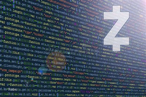 Software Developer Program Code Abstract Computer Program Code Lines Of Code Javascript Css